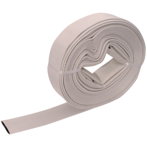 Fire Hose Type 2 - Teignflex Ltd