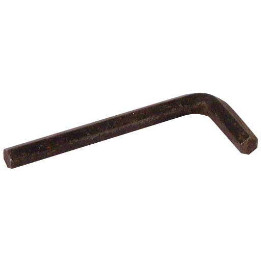 Allen Key - Teignflex Ltd