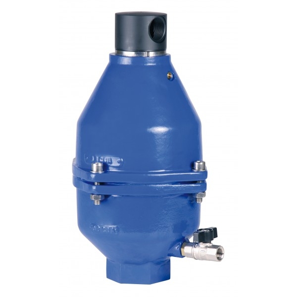 Wras Approved Valves - Teignflex Ltd