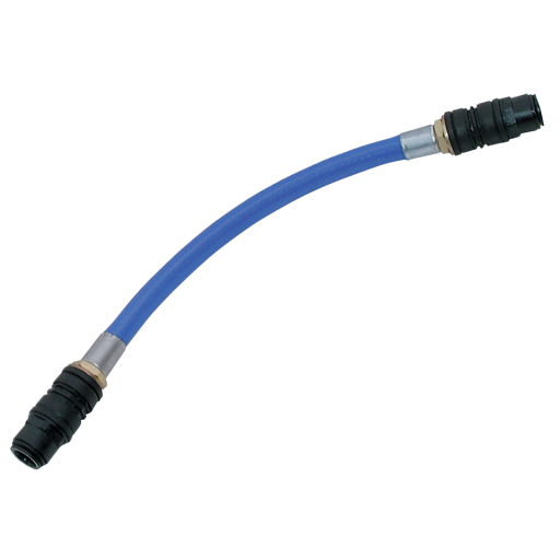 Flexi-Joint - Teignflex Ltd