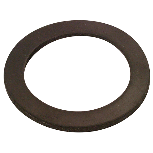 Lug Washer URT Rubber - Teignflex Ltd