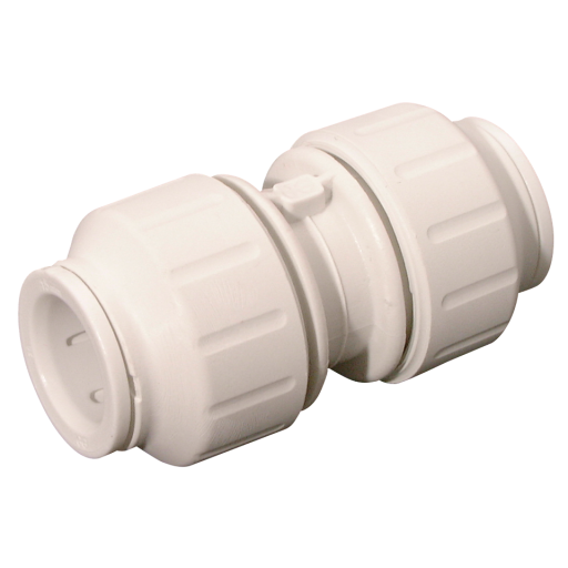 Straight Couplings - Teignflex Ltd