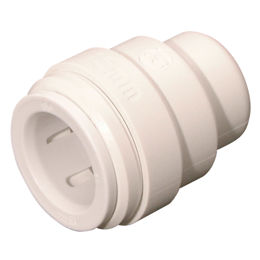 End Stop - Teignflex Ltd