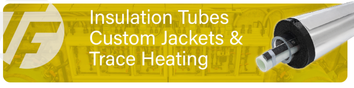 Home Page - Teignflex Ltd