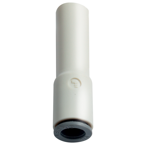 Reducers Tube x Stem - Teignflex Ltd