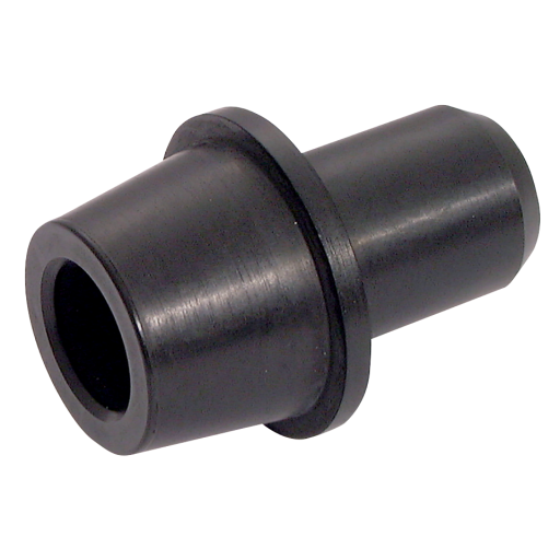 Reducing Insert 63mm x 32mm - Teignflex Ltd