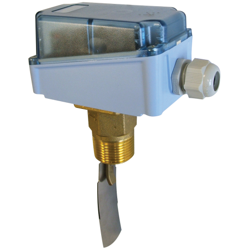 Flow Switches - Teignflex Ltd