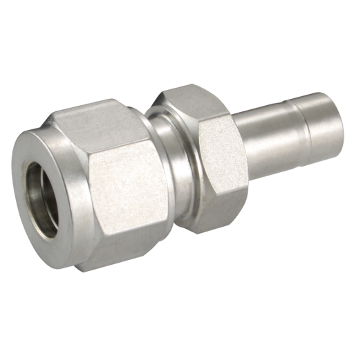 Twin Ferrule Metric - Imperial Reducer - Teignflex Ltd