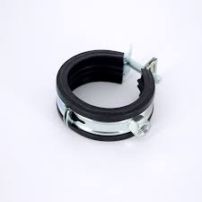 BISMAT Flash Clamp - Teignflex Ltd