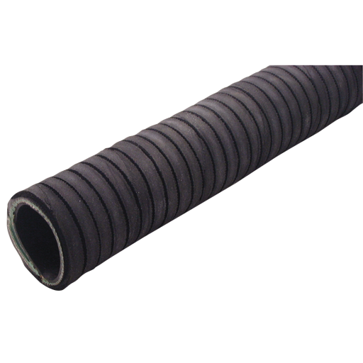 Corrugated Radiator Hose - Teignflex Ltd