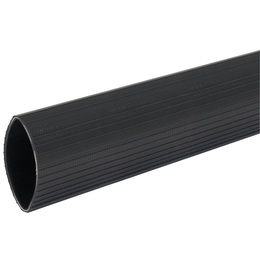 Rubber-Covered Agricultural Drag Hose 100 Metres - Teignflex Ltd