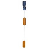 Wall Mounted Float Switch - Teignflex Ltd