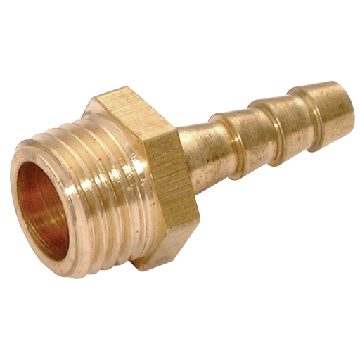 Brass Couplings and Hose Joiners - Teignflex Ltd