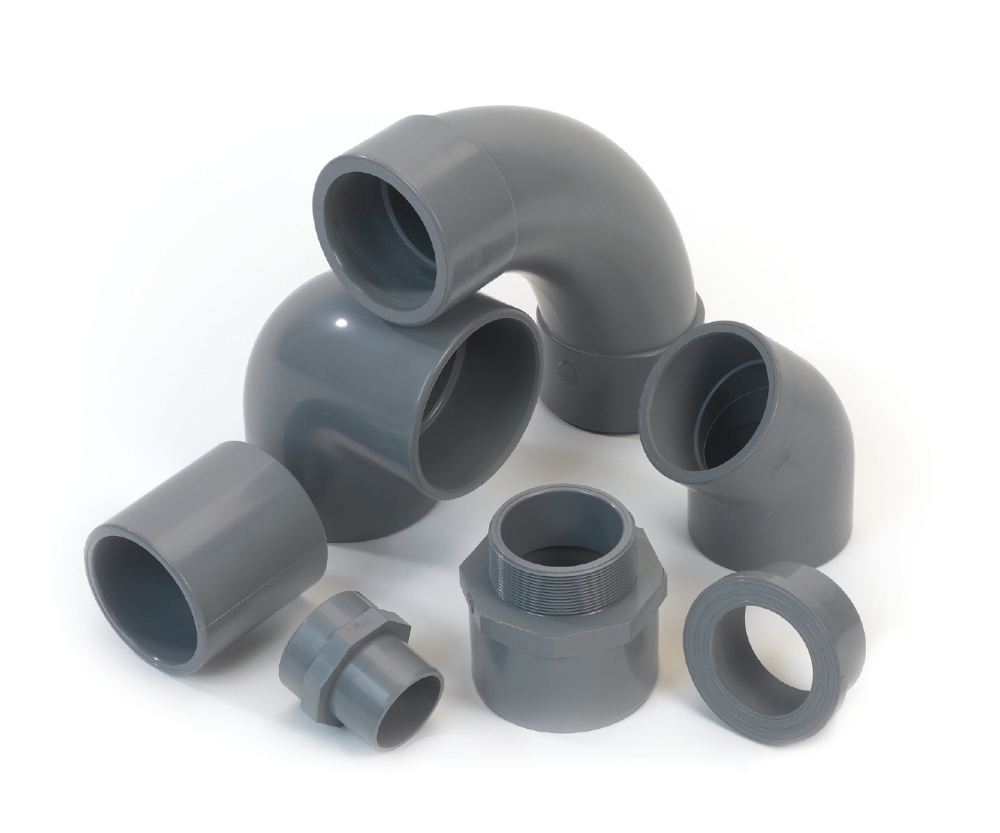 Astore PVC Imperial Range - Teignflex Ltd