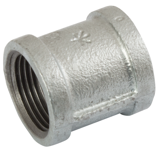 Equal Socket Female - Teignflex Ltd