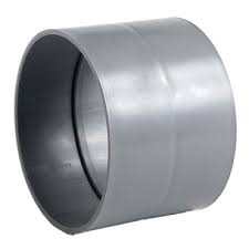 PVC Vent Socket - Teignflex Ltd