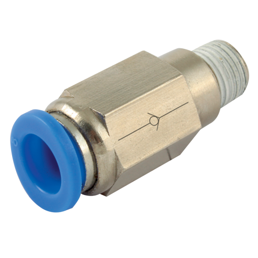 Check Valves - Teignflex Ltd