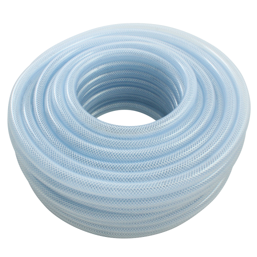 Food and WRAS Approved Hoses - Teignflex Ltd