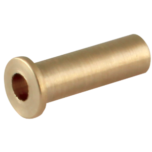 Tube Insert For Use With PU Tube - Teignflex Ltd