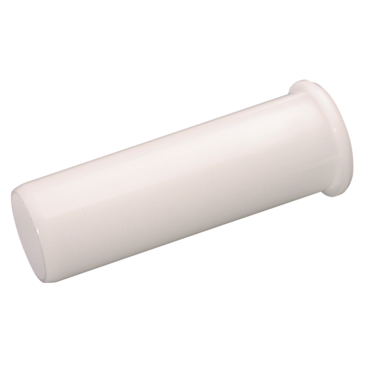 Pipe Liner - Teignflex Ltd