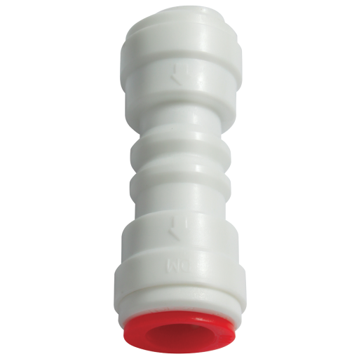Acetal Check Valves - Teignflex Ltd