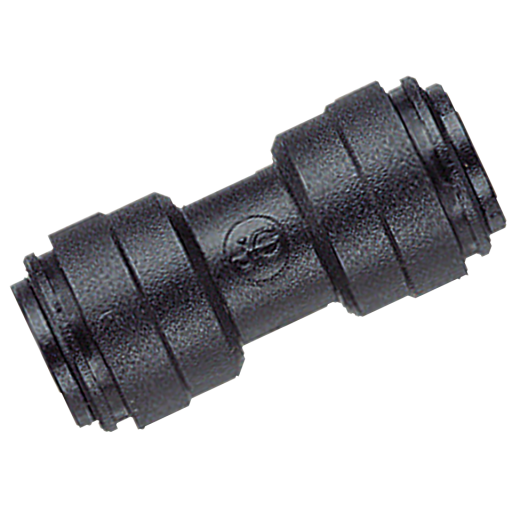 Equal Straight Connectors - Teignflex Ltd