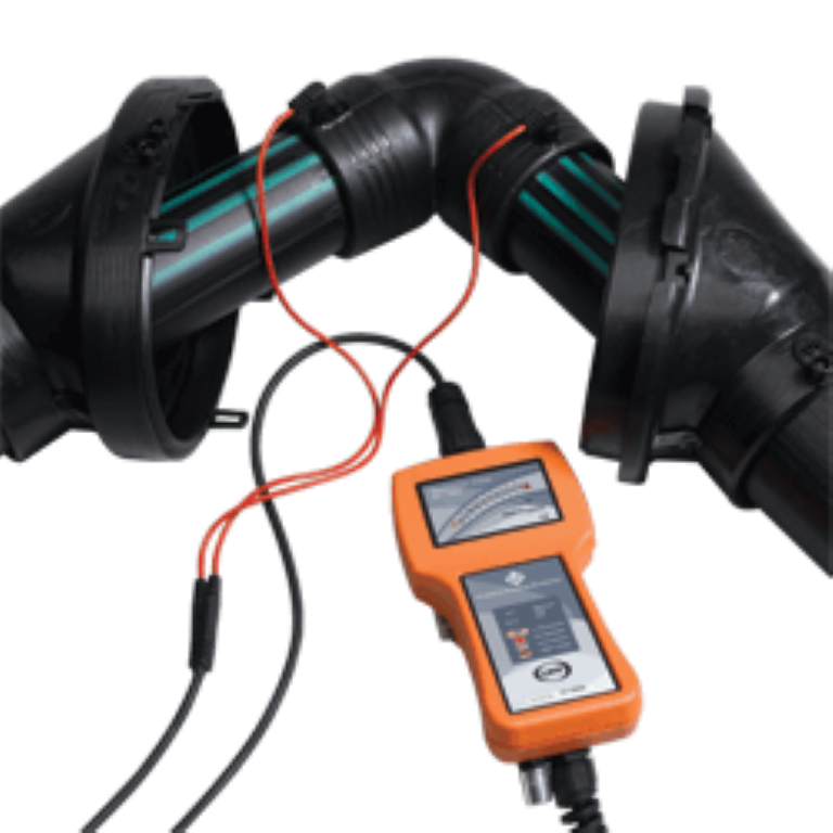 UPP Dual Containment - Teignflex Ltd