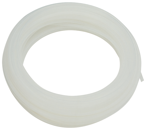 LDP Low Density Polyethylene Tube - Teignflex Ltd