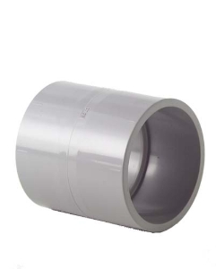 PVC STUB FLANGE SERRATED FACE - Teignflex Ltd