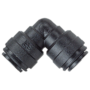 Equal Elbows - Teignflex Ltd