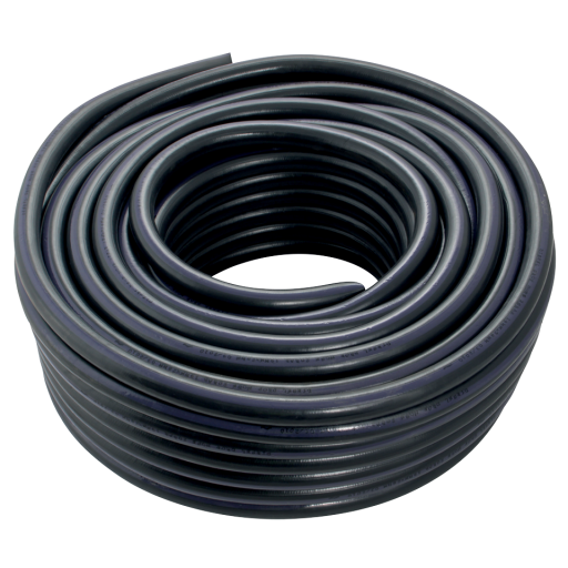 Diesel Drop Hose - Teignflex Ltd