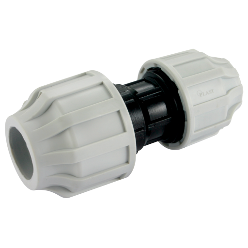 Reducing Coupling - Teignflex Ltd