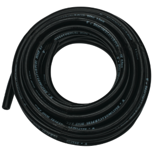 Petrol Hose SAEJ30R6 - Teignflex Ltd