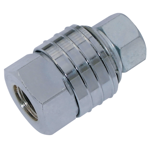 Nito Fittings - Teignflex Ltd