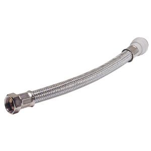 Flexi Hoses. - Teignflex Ltd